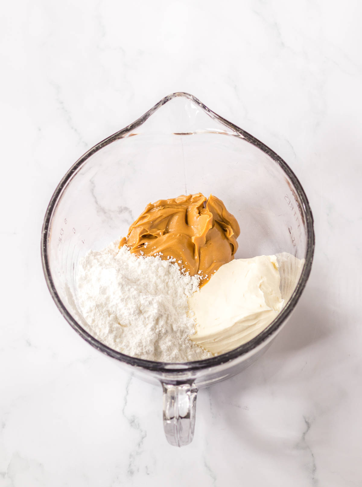 Butterfinger Lush • FoodnService