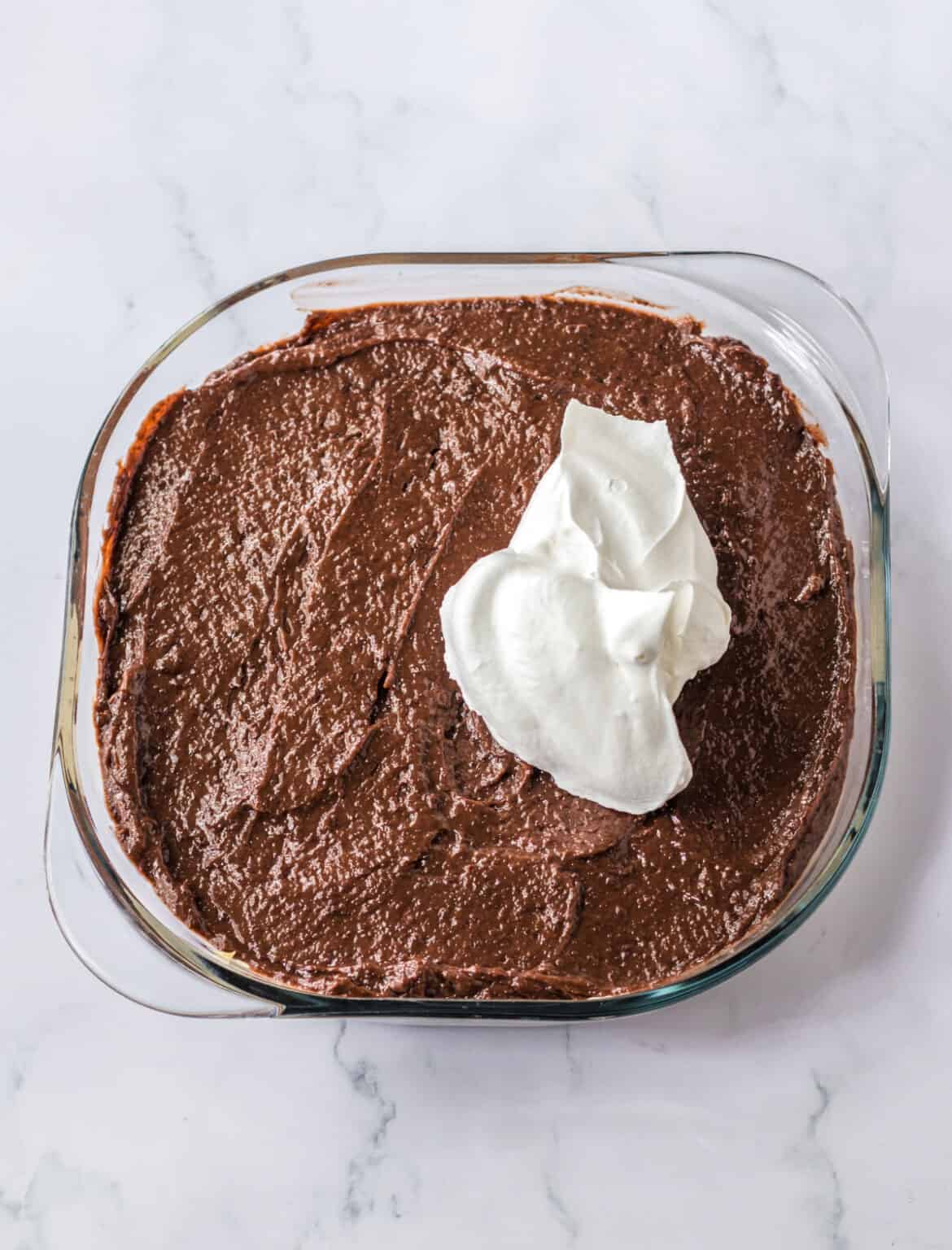 Butterfinger Lush • FoodnService
